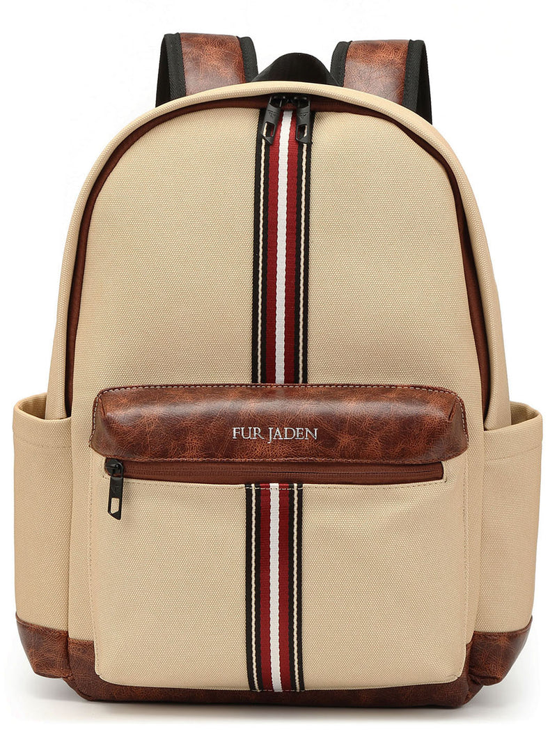 Backpacks – Fur Jaden